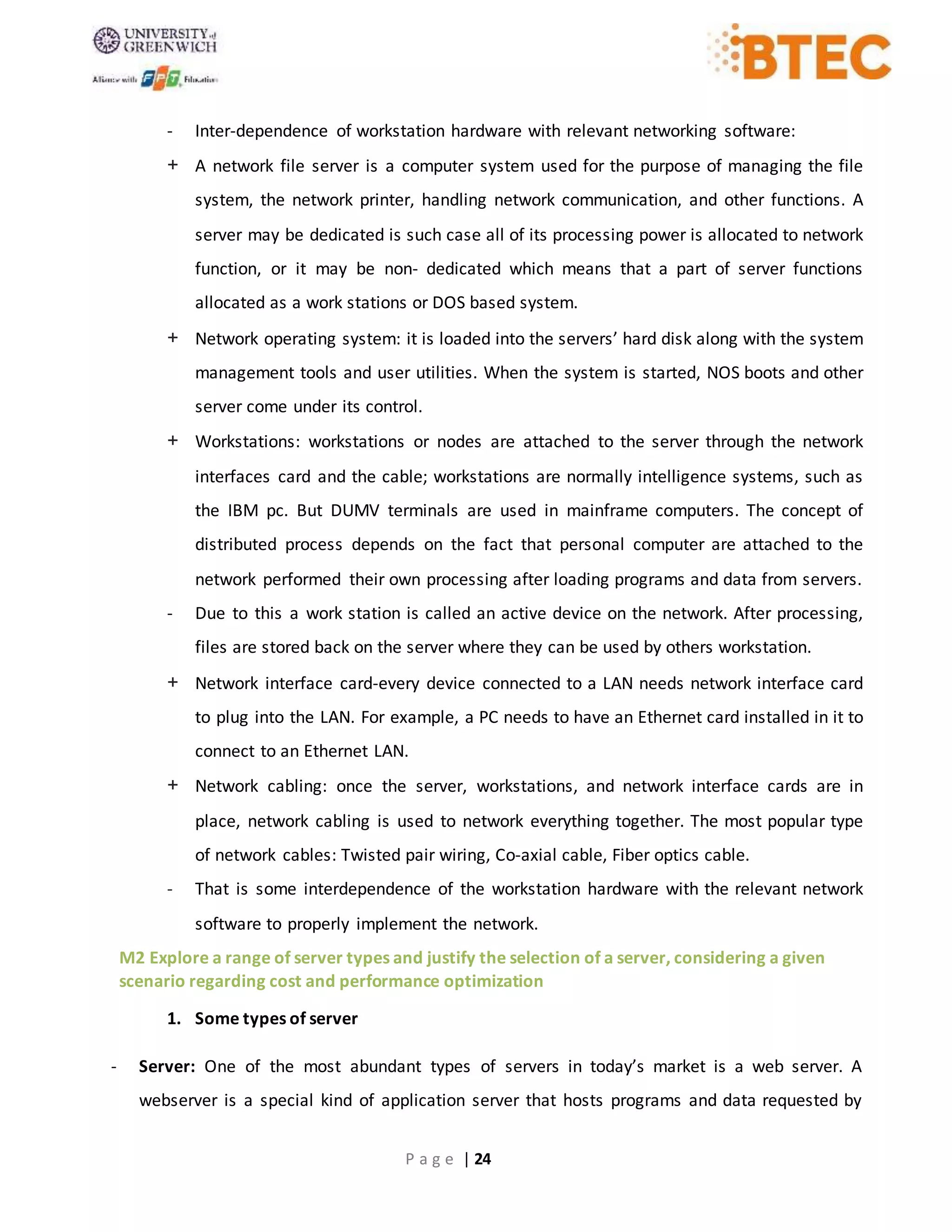 1619_DANGANTHANH_GCS190644_AssignmentFull.docx