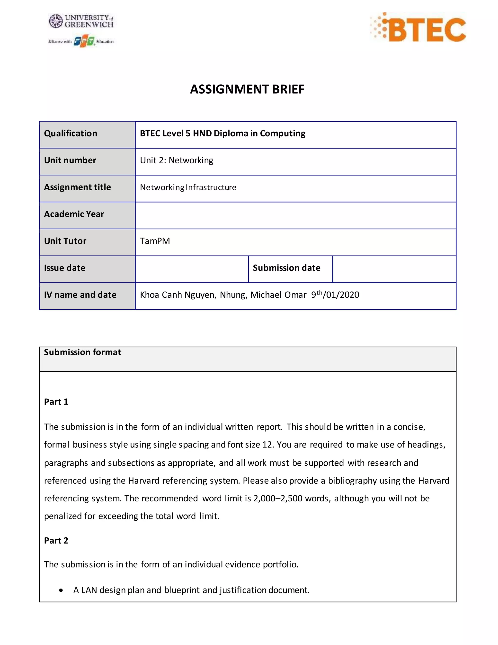 1619_DANGANTHANH_GCS190644_AssignmentFull.docx