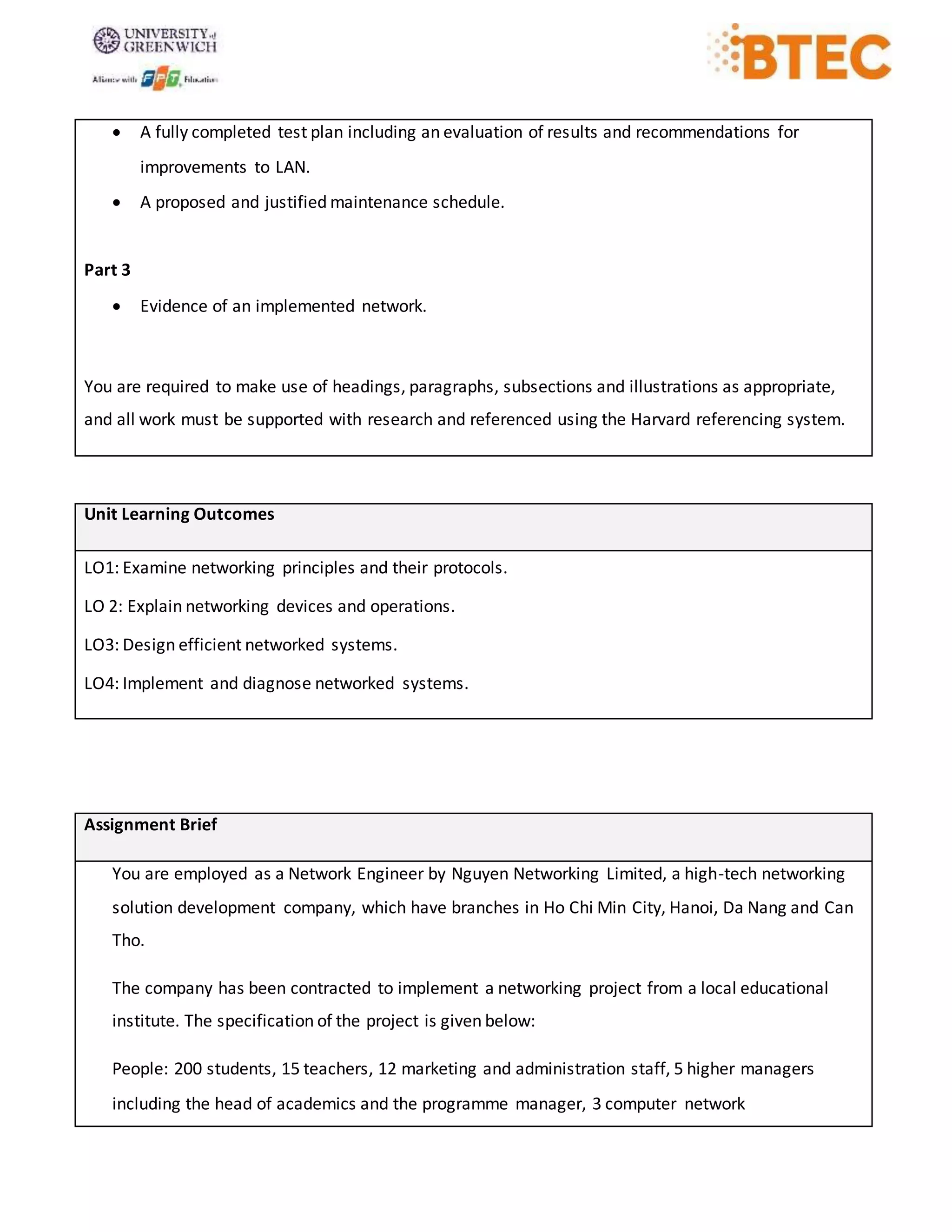 1619_DANGANTHANH_GCS190644_AssignmentFull.docx