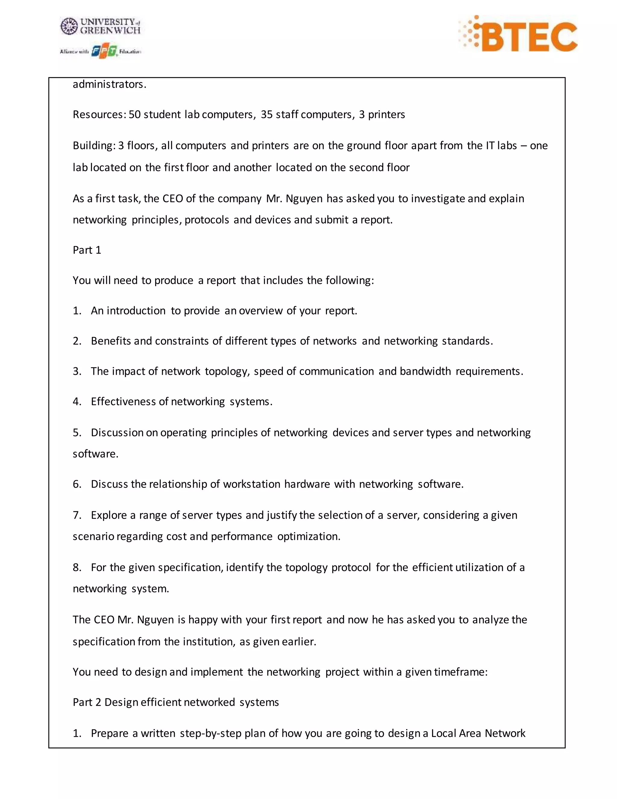 1619_DANGANTHANH_GCS190644_AssignmentFull.docx