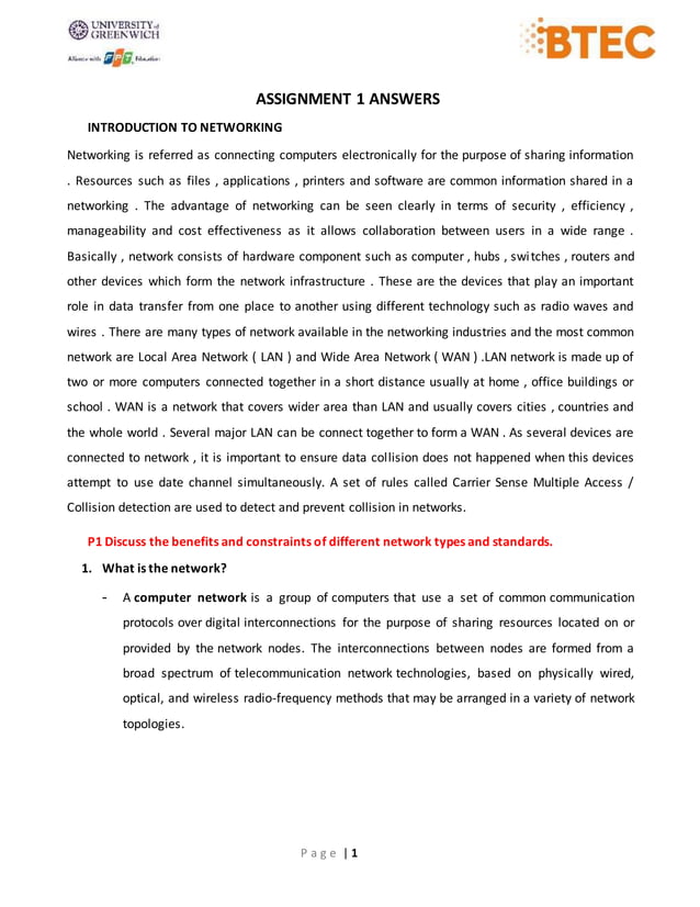 1619_DANGANTHANH_GCS190644_AssignmentFull.docx