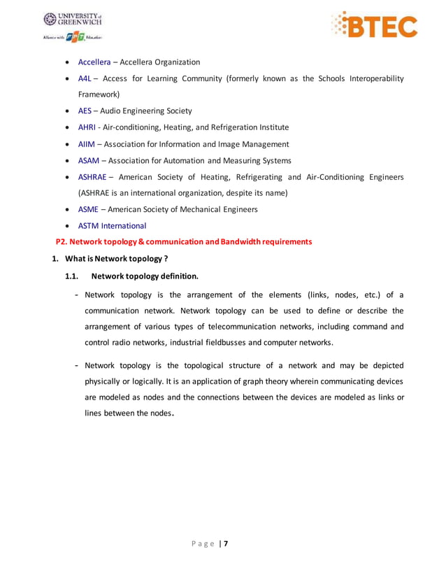 1619_DANGANTHANH_GCS190644_AssignmentFull.docx