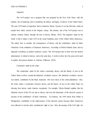 1619project nyt edited | DOCX