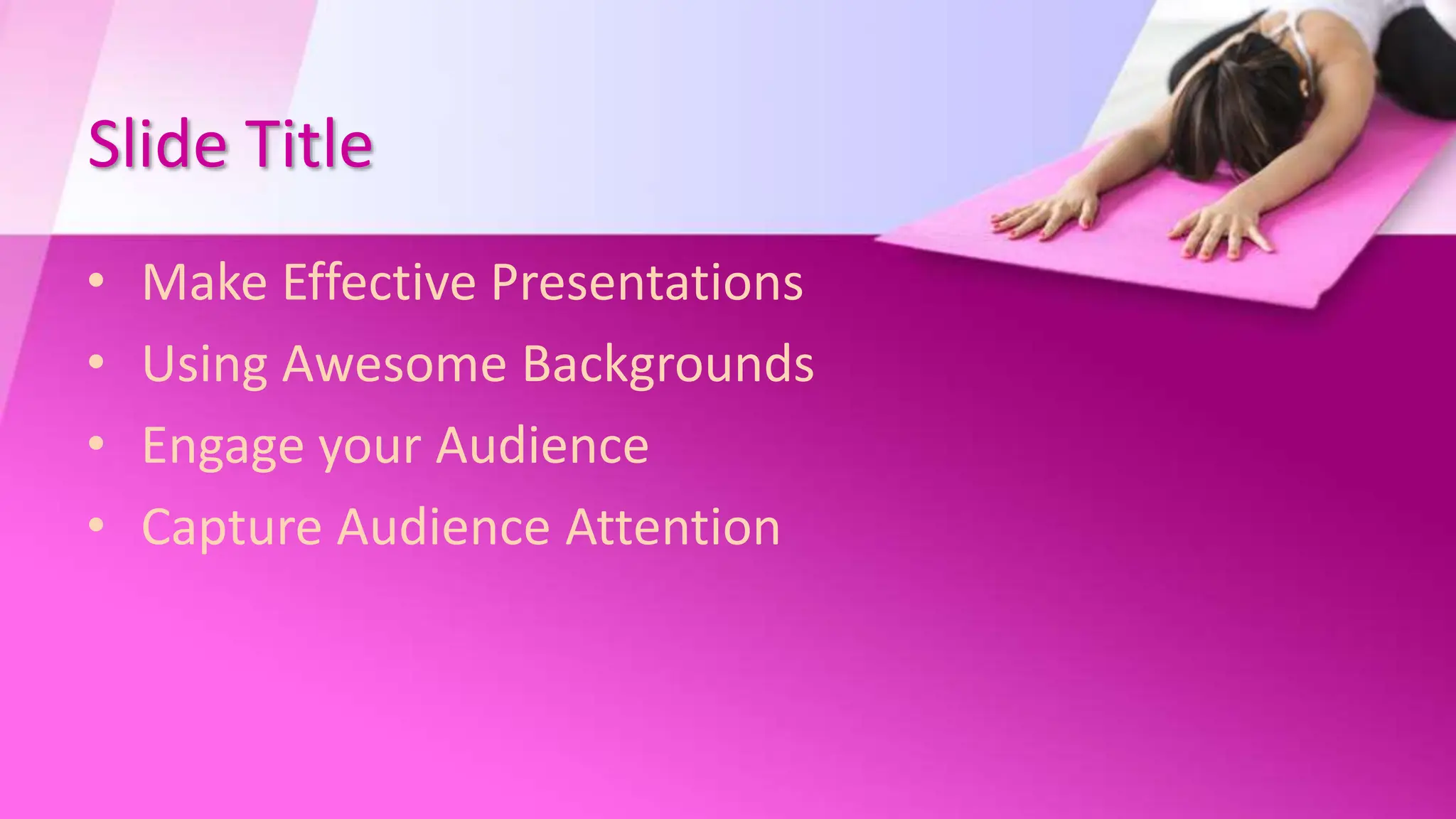 presentation theme or basic presentation slides da.pptx