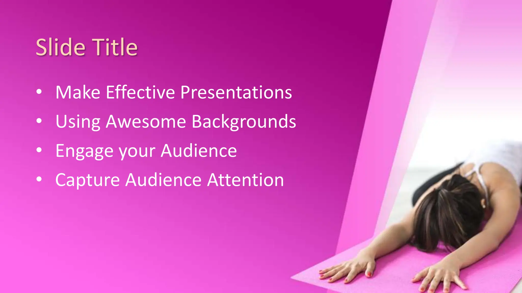 presentation theme or basic presentation slides da.pptx