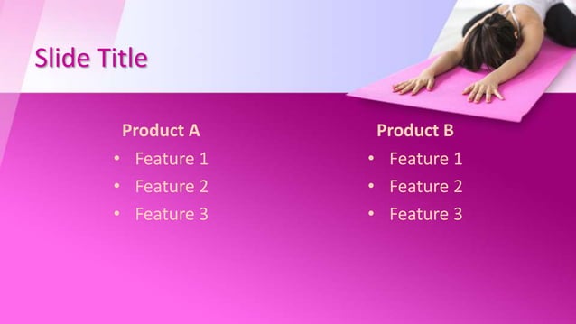 presentation theme or basic presentation slides da.pptx