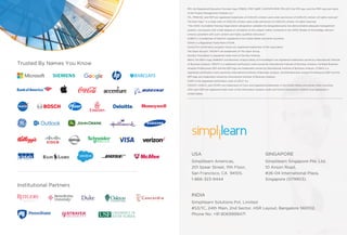 Brochure_23052016_v5 | PDF