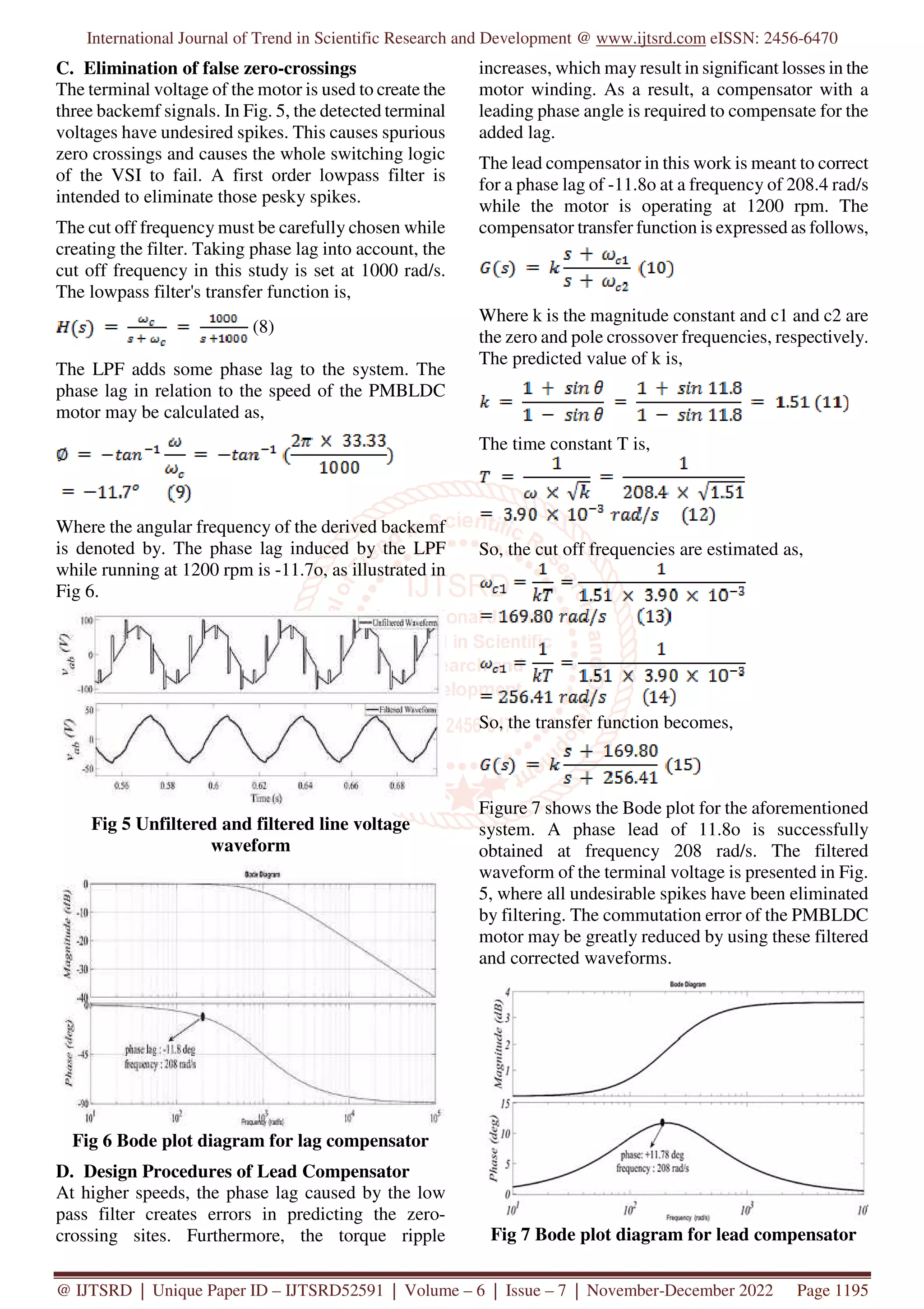 Electric Vehicle Driven by Solar PV Batteries and Regenerative Brakes ...