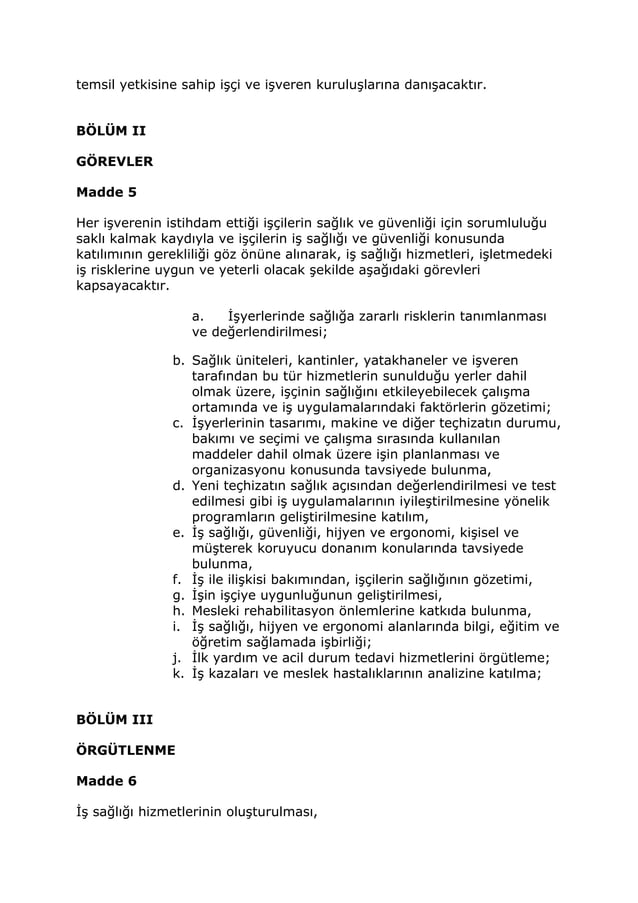 161 ilo | PDF | Free Download