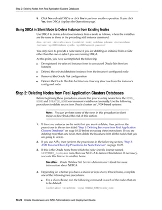 161 Rac | PDF | Databases | Computer Software and Applications