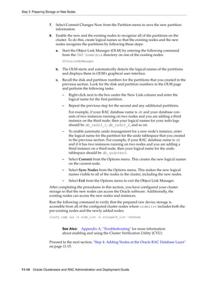 161 Rac | PDF | Databases | Computer Software and Applications