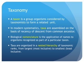 161S16_systematics.pptx