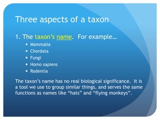 161S16_systematics.pptx