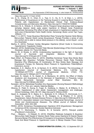 162-Article Text-514-1-10-20210913.pdf