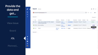 Integrate CI/CD Pipelines with Jira Software Cloud | PDF