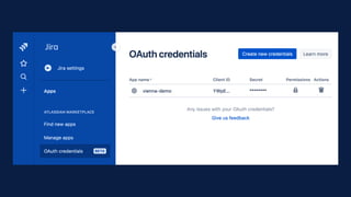 Integrate CI/CD Pipelines with Jira Software Cloud | PDF