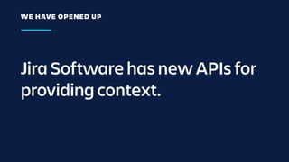 Integrate CI/CD Pipelines with Jira Software Cloud | PDF