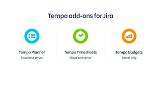 Building Faster With Your Team's UI Kit | PPT