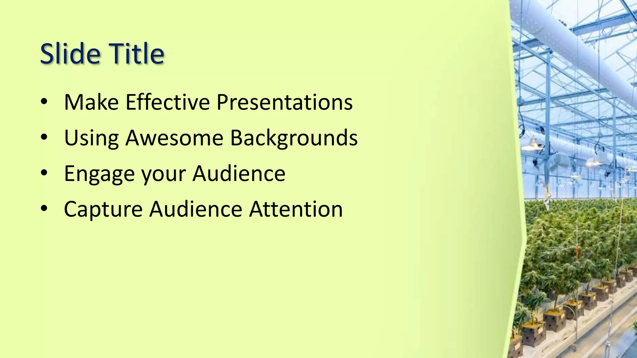 162003-greenhouse-template-16x9.pptx