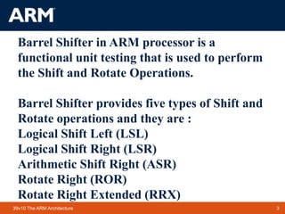 16201104.ppt | Programming Languages | Computing