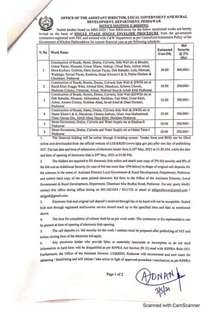 1620305110 nit3 | PDF