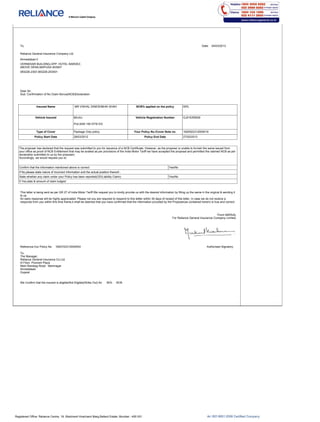 1620722312004553 | PDF