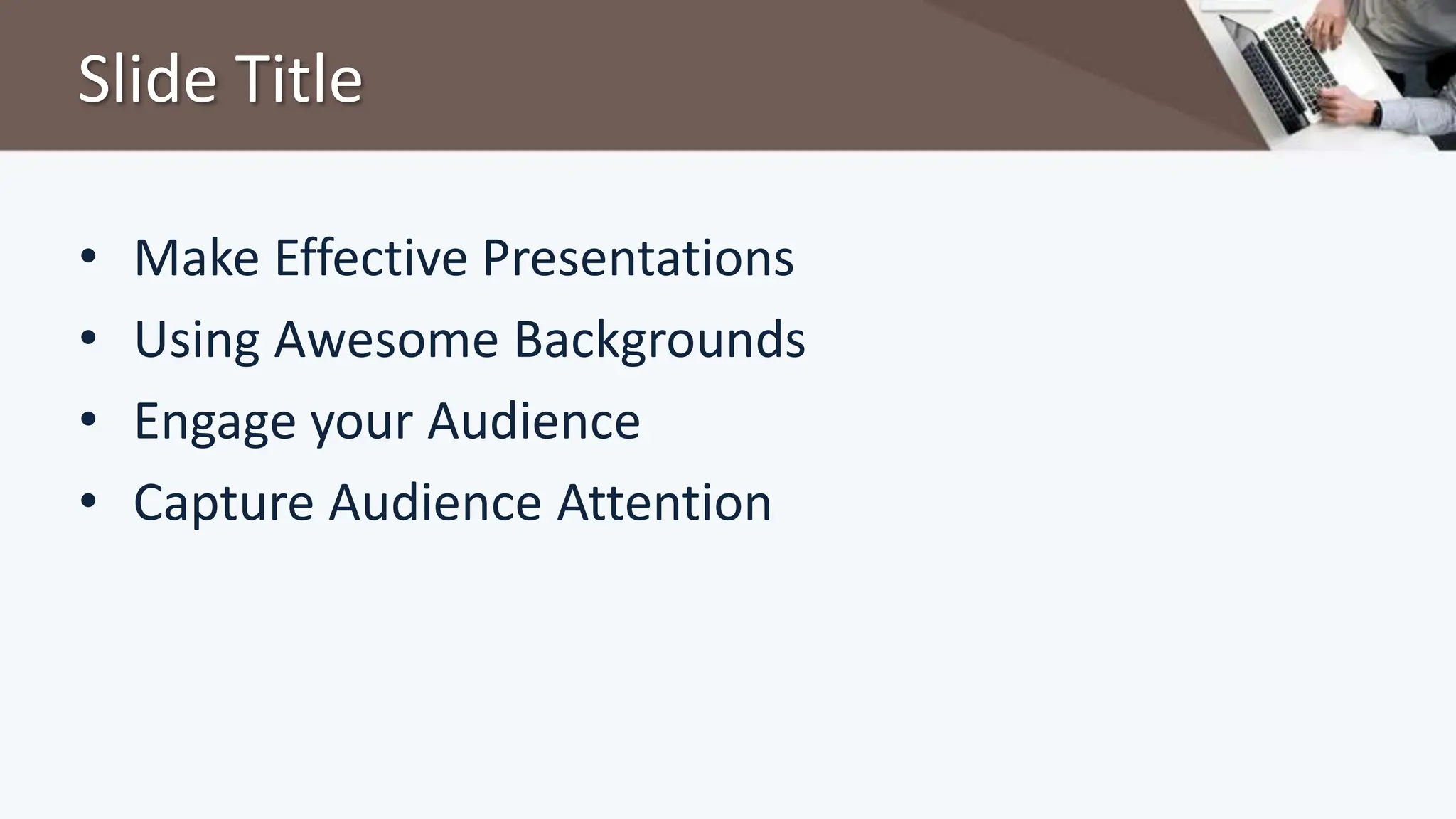 click to edit master tital style fppt.co