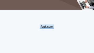 click to edit master tital style fppt.co