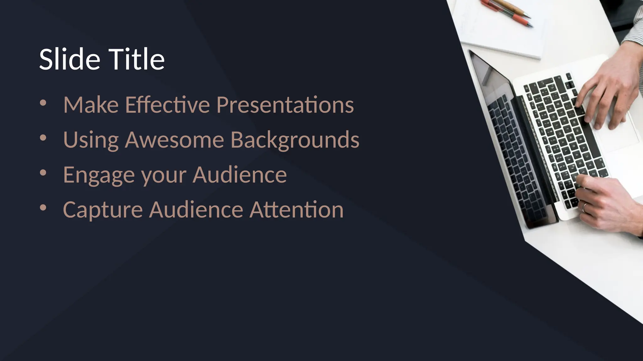 bbbbbbbbb 162085-laptop-template-16x9pptx | PPT