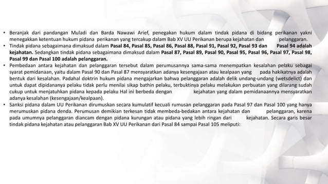 162096-abstract-template-16xNNNNNNNN9.pptx