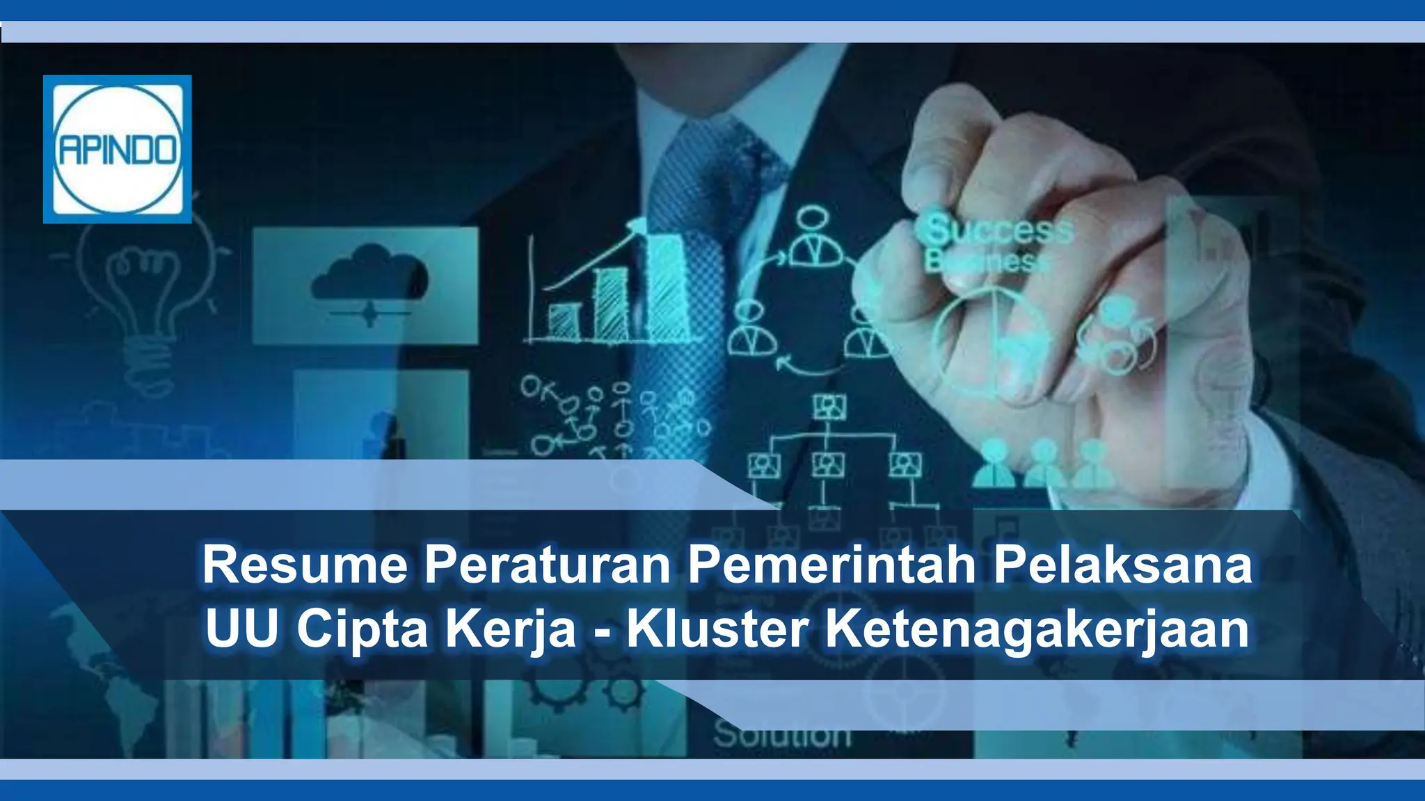 Resume PP UU Cipta Kerja - Klaster Ketenagakerjaan.pptx