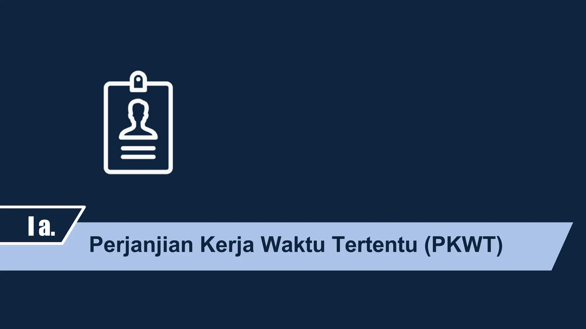 Resume PP UU Cipta Kerja - Klaster Ketenagakerjaan.pptx