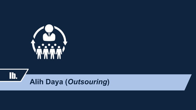 Resume PP UU Cipta Kerja - Klaster Ketenagakerjaan.pptx