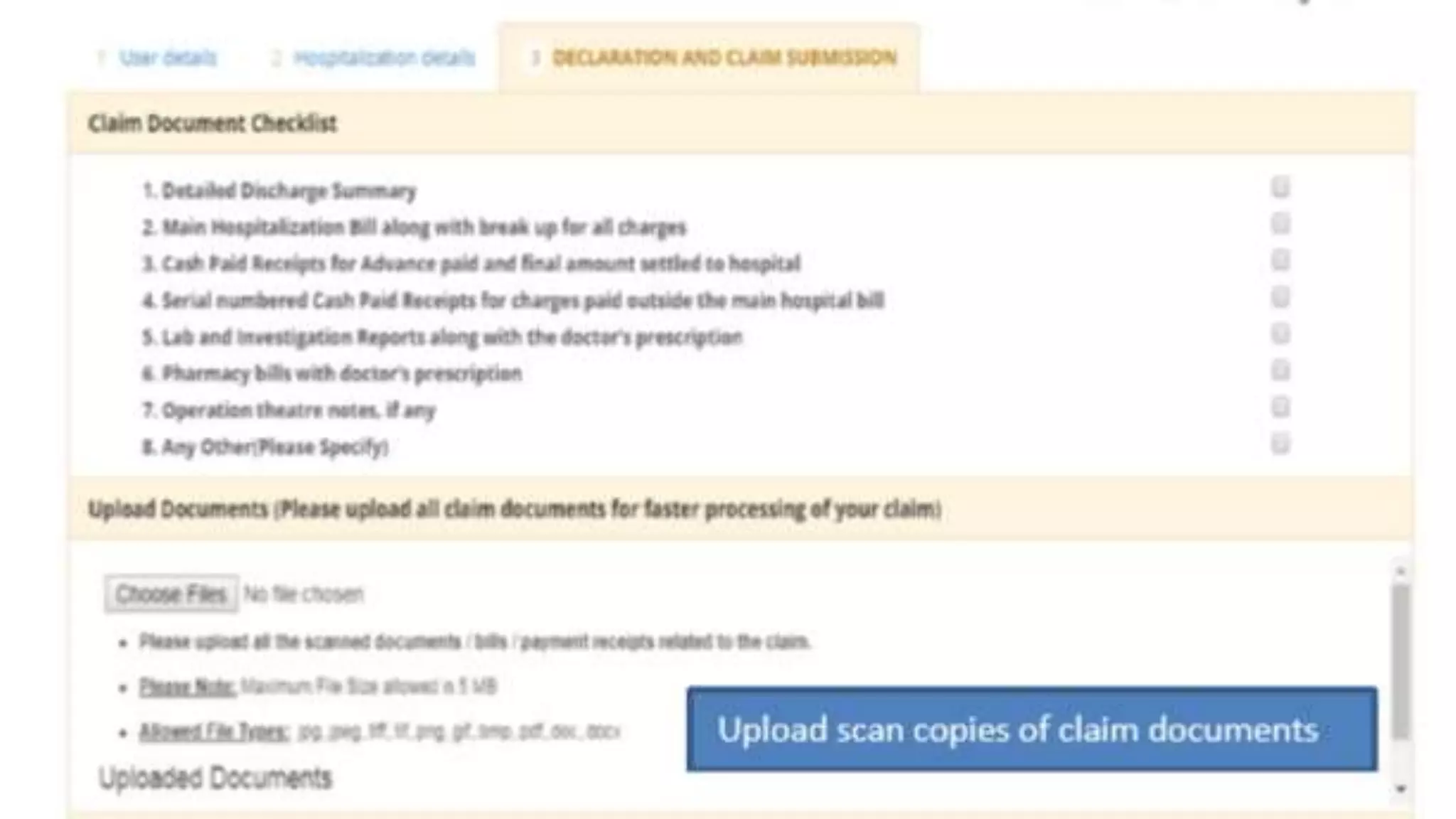 162132User_Manual_for_Online_Claim_Submission.pptx