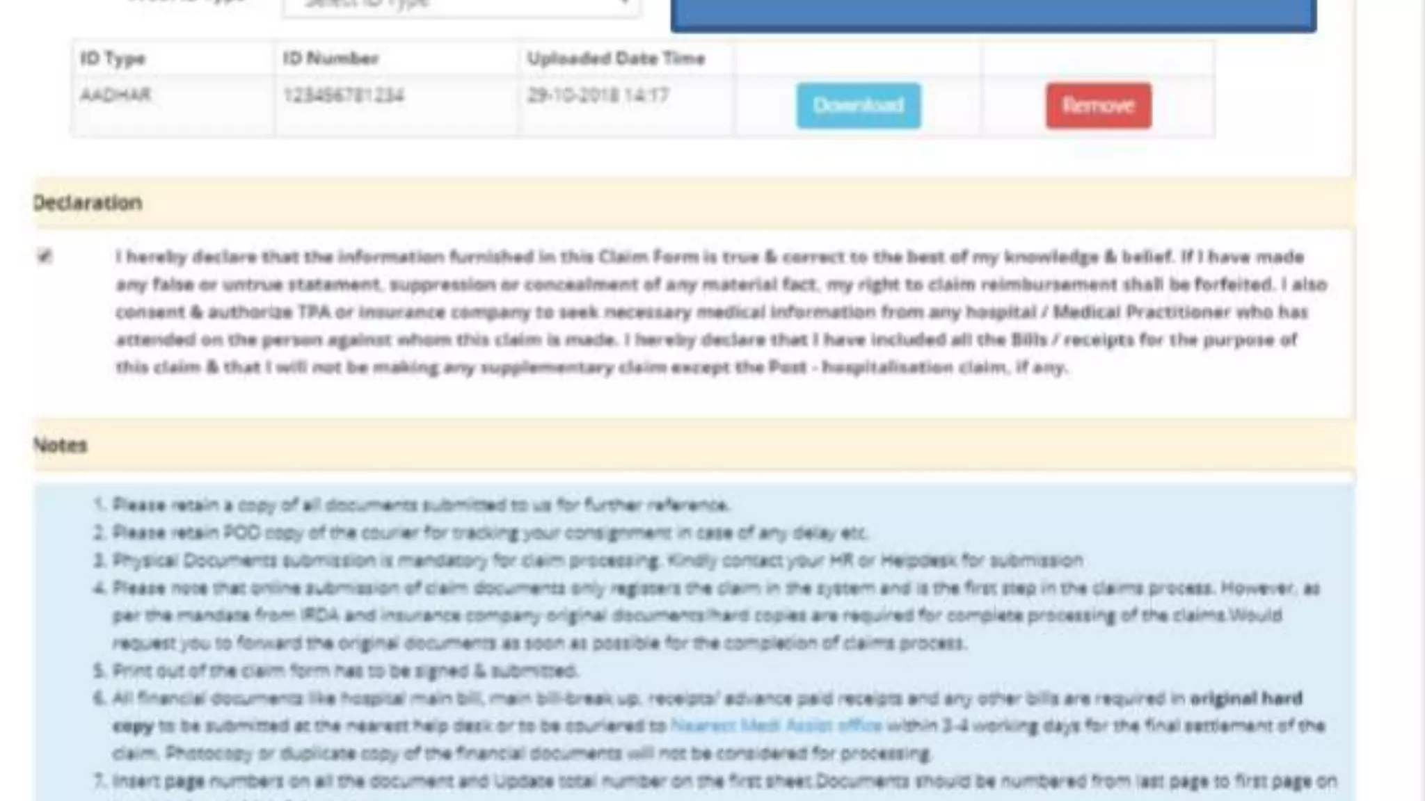 162132User_Manual_for_Online_Claim_Submission.pptx