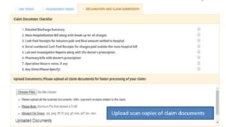 162132User_Manual_for_Online_Claim_Submission.pptx