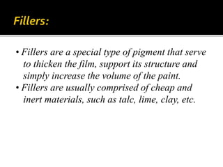 1621417240152_Paint Industry Presentation.pptx