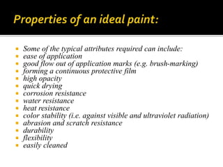 1621417240152_Paint Industry Presentation.pptx