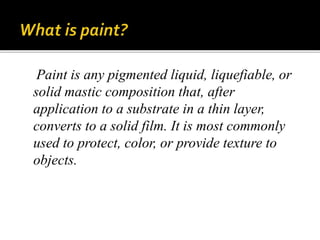 1621417240152_Paint Industry Presentation.pptx