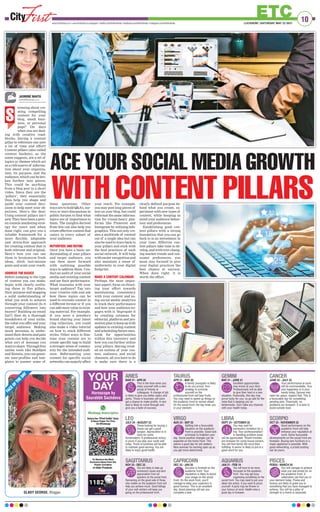 First India-Lucknow Edition-22 May 2021 | PDF