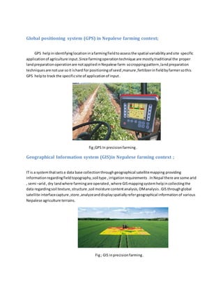 1621742737 precision-farming (1) | PDF