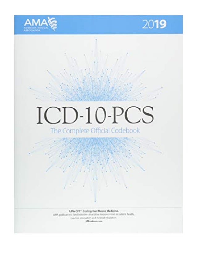 PDF Télécharger pcs Gratuit PDF | PDFprof.com