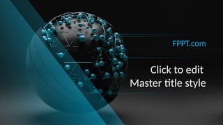 162205-sphere-templateverygood-16x9.pptx