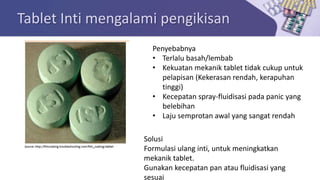 tablet salut | PPTX