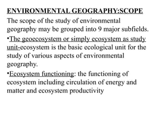 16223aaaaaaaaaaaaaaaaaaaaaaaaaaaaaaaaaaaaaaaaaaaa79576.pptx