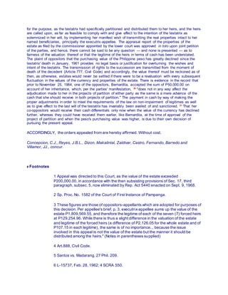 162262352 legitime-docx | PDF