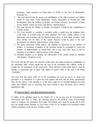 162273166 case-study | DOCX