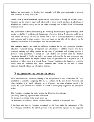 162273166 case-study | DOCX