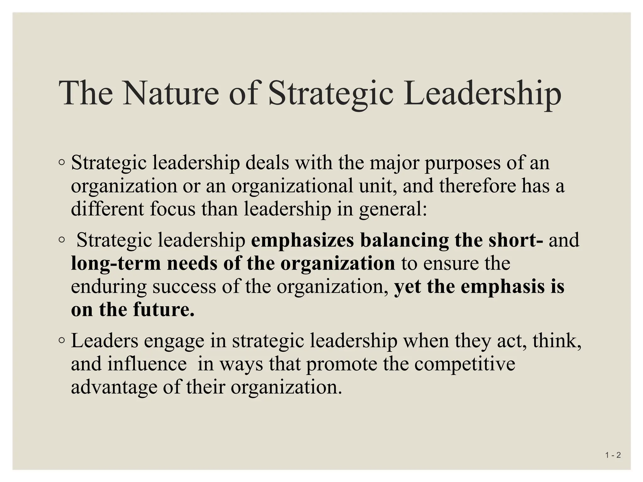 16231c_Leadership lec10 (1).pptx