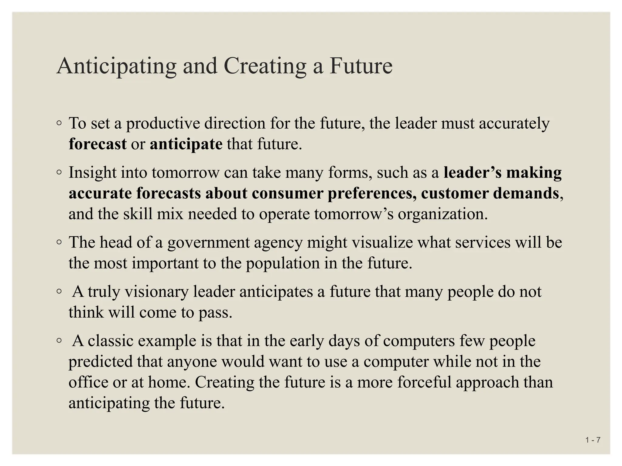 16231c_Leadership lec10 (1).pptx